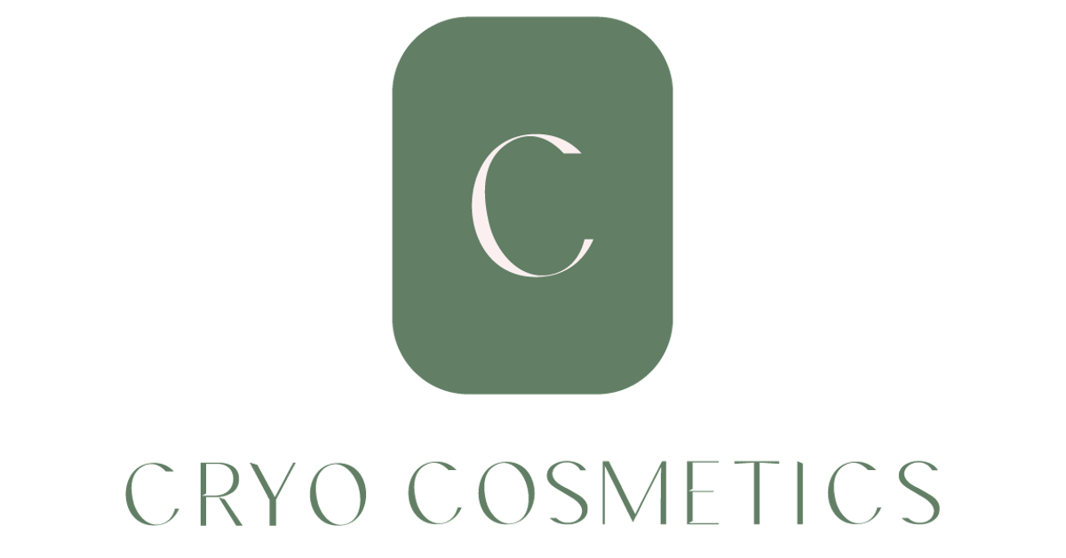 cryocosmetics.com.au