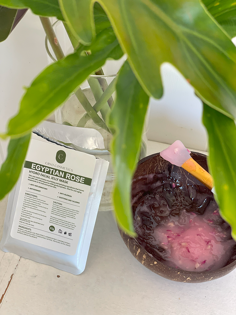 cryocosmetics.com.au